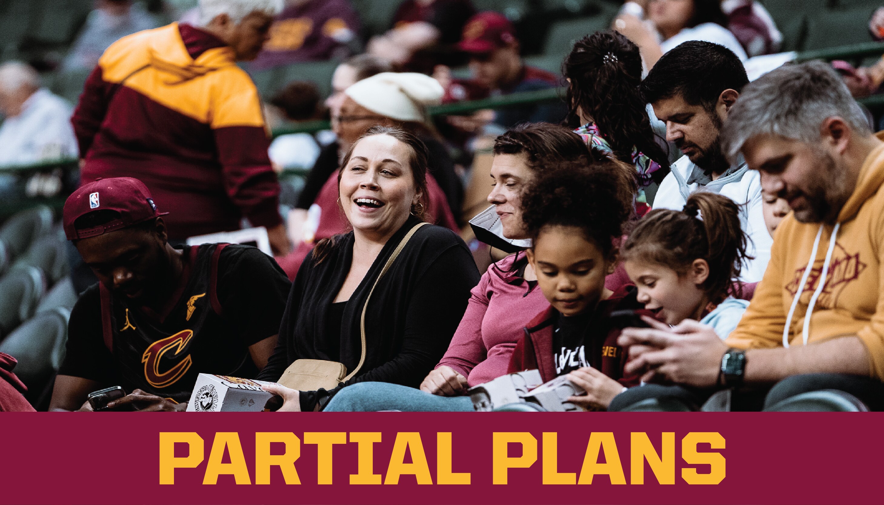 Ticket Central - Charge Basketball