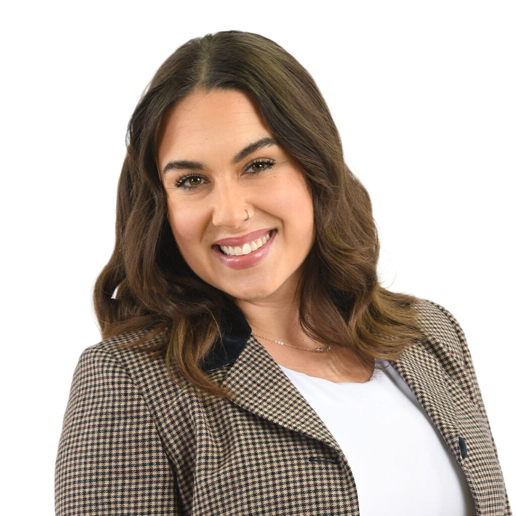 Staff Directory - Santa Cruz Warriors