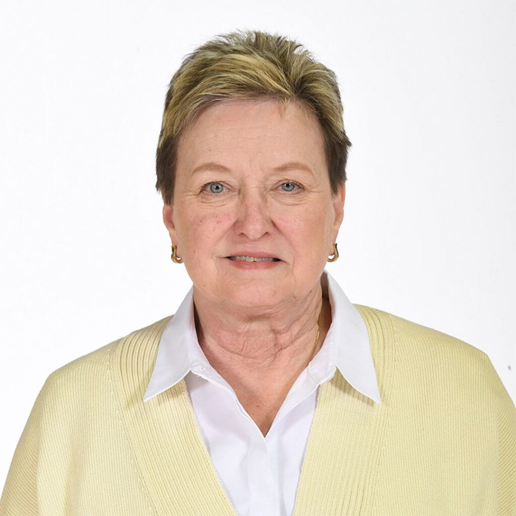 Staff Directory - Santa Cruz Warriors