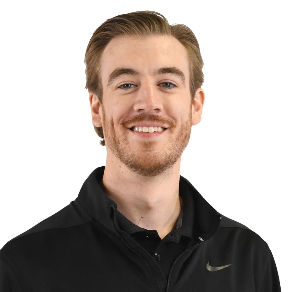 Staff Directory - Santa Cruz Warriors