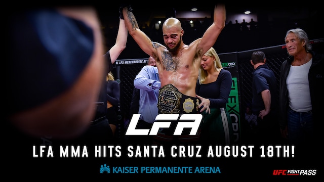 News - Santa Cruz Warriors