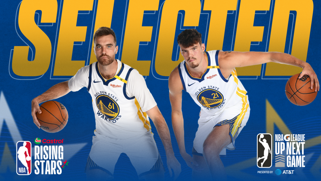 Nba Players Png