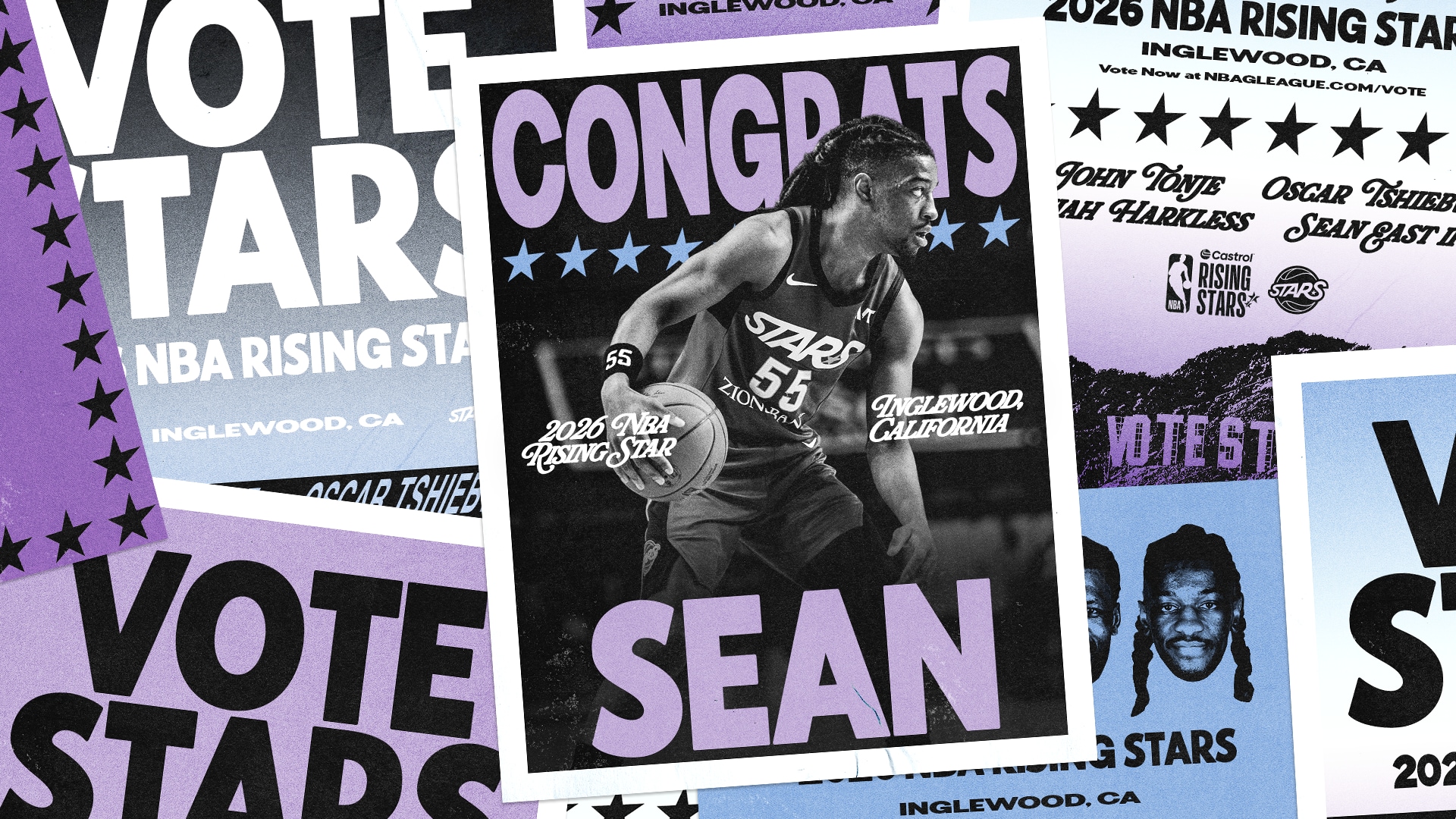 Utah Water Update - December 2025 | UDWR - News Usa Today