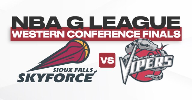 News - Sioux Falls Skyforce