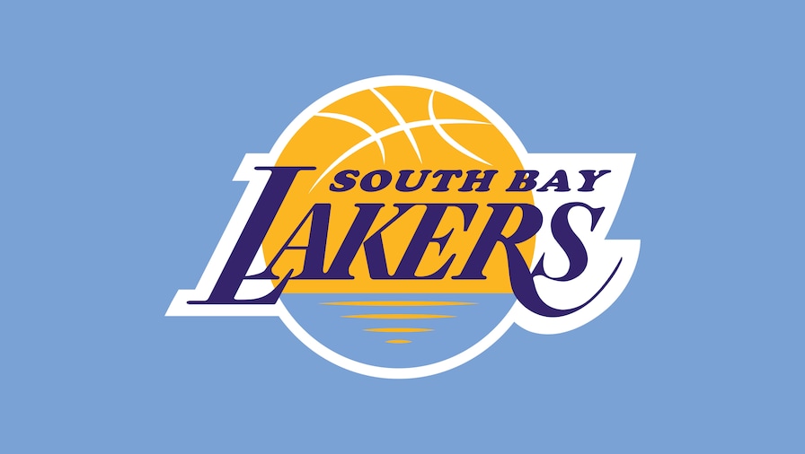 lakers logo vector
