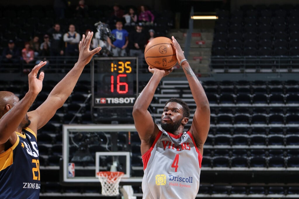 VIPERS WINNING STREAK SNAPPED BY STARS - RGV Vipers