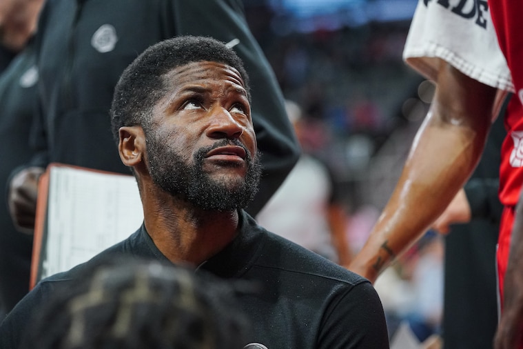 VIPERS STIKE GOLD IN VICTORY OVER GRAND RAPIDS - RGV Vipers