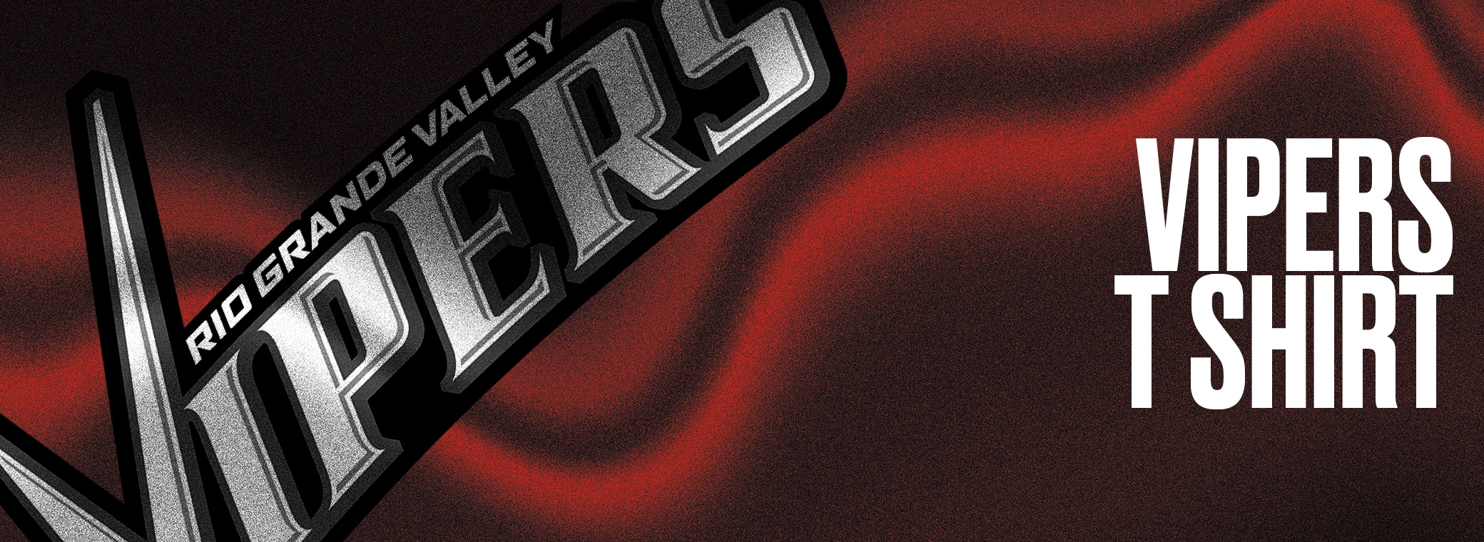 Vipers Logo Profile For Vegas Vipers