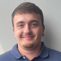 Birmingham Squadron Staff - Birmingham Squadron