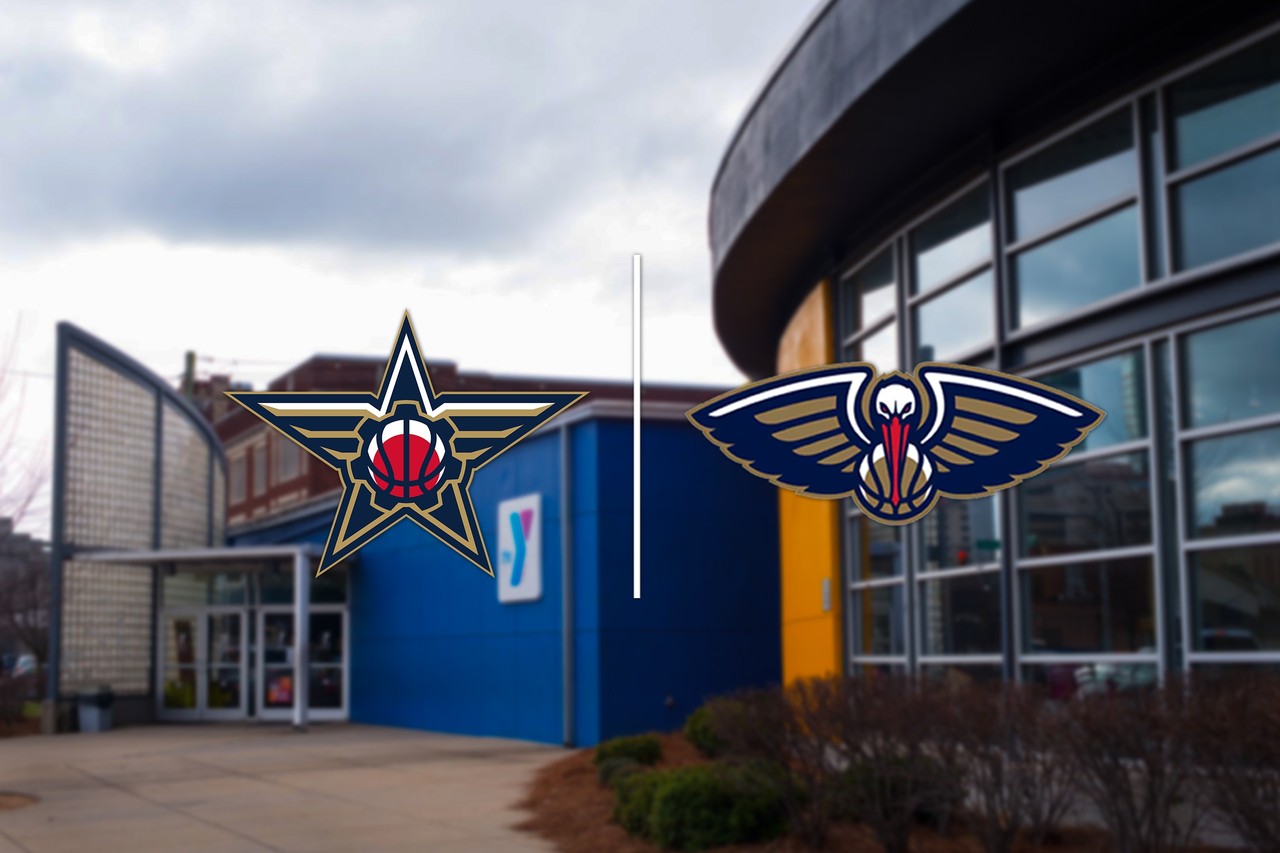 SQUADRON AND JR. PELICANS TO HOST YOUTH BASKETBALL COMBINE IN ...