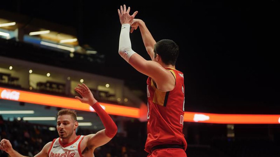 BIRMINGHAM SQUADRON SECURE LOPSIDED VICTORY OVER MEMPHIS - Birmingham ...