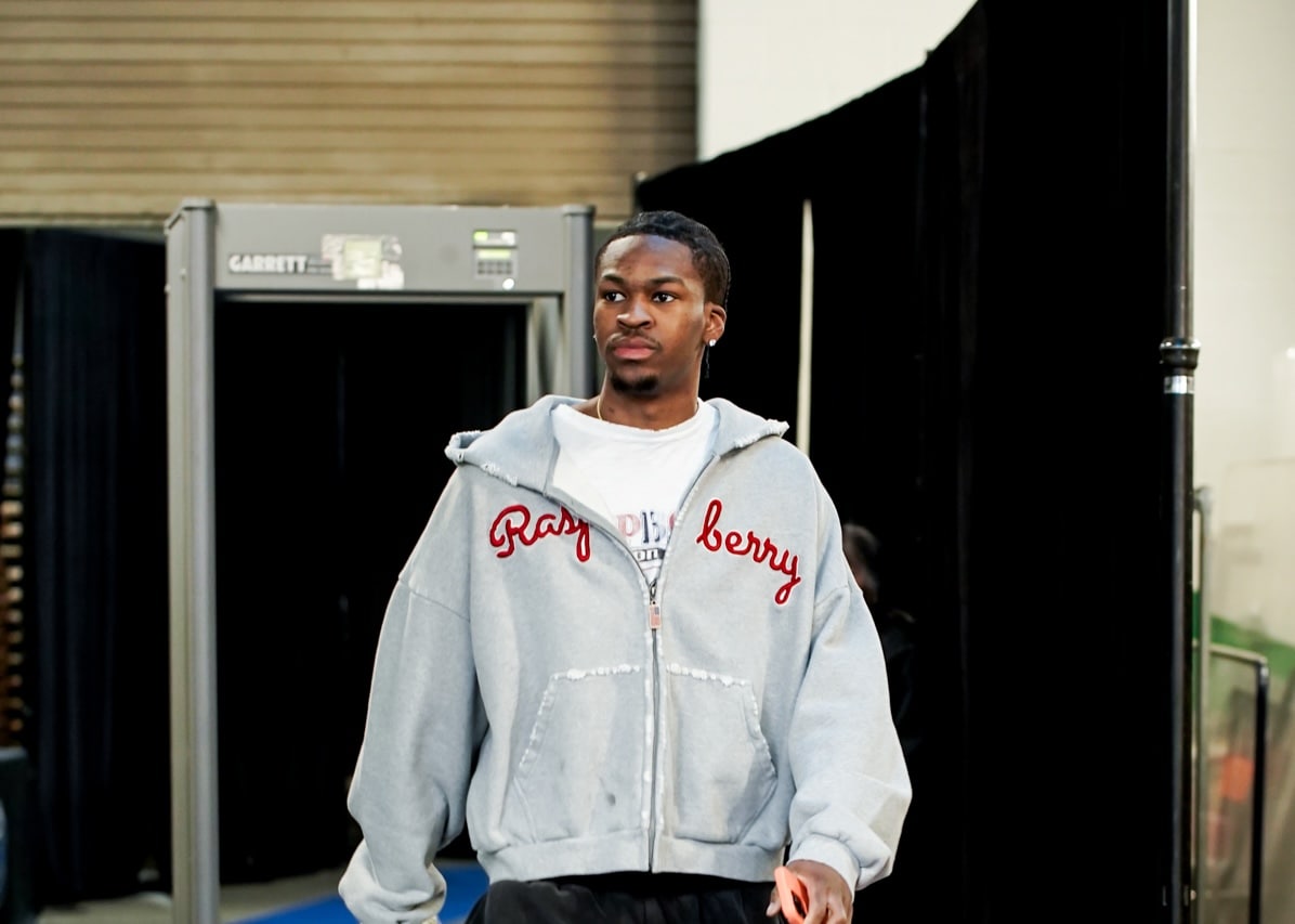 LEGENDS ERASE 28-POINT DEFICIT TO STUN SPUNS IN COMEBACK WIN - Texas ...