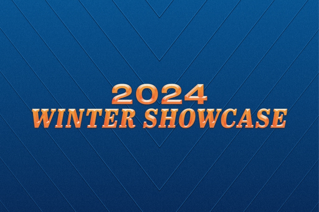 WESTCHESTER KNICKS BECOME FIRST NBA G LEAGUE TEAM TO WIN BACK-TO-BACK ...