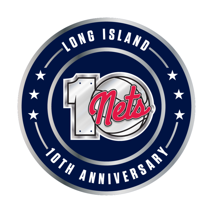 LONG ISLAND NETS ACQUIRE RETURNING PLAYER RIGHTS TO ALEX SCHUMACHER ...