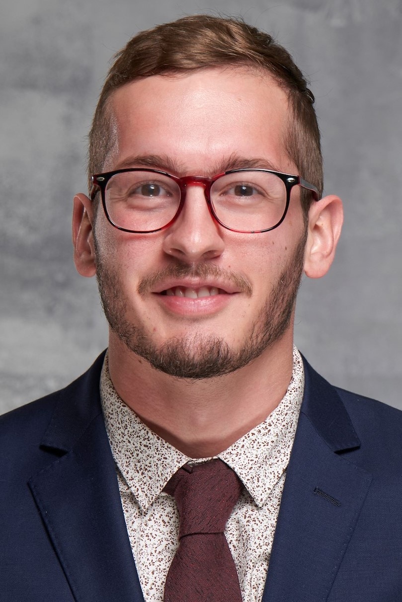 The 22-23 Schedule has DROPPED! - Windy City Bulls