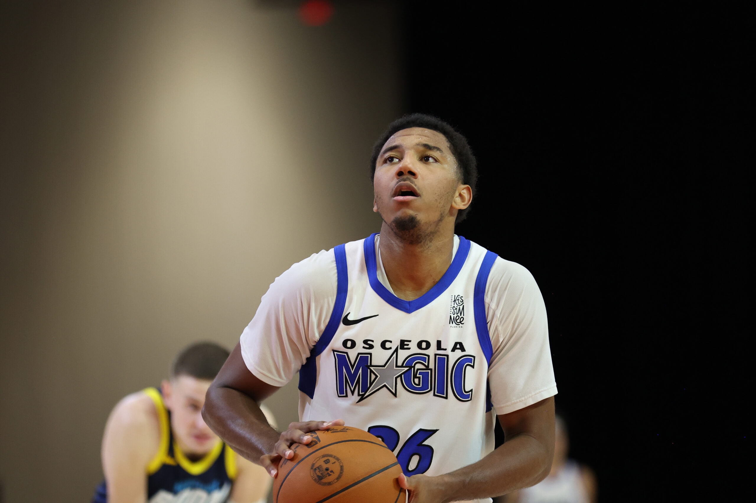 OSCEOLA MAGIC EARN WEEKEND SWEEP IN SANTA CRUZ - Osceola Magic