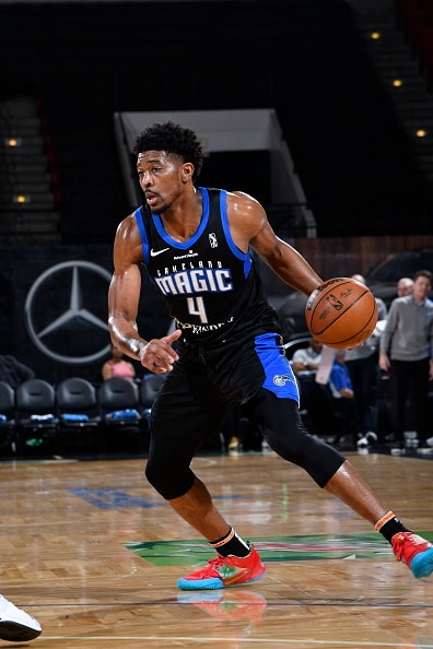 WISCONSIN HERD ACQUIRES JAIRE GRAYER - Wisconsin Herd