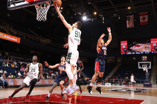 News - Wisconsin Herd