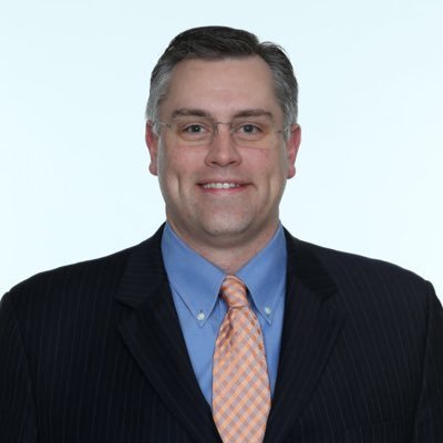 Front Office - Steve Brandes - Wisconsin Herd