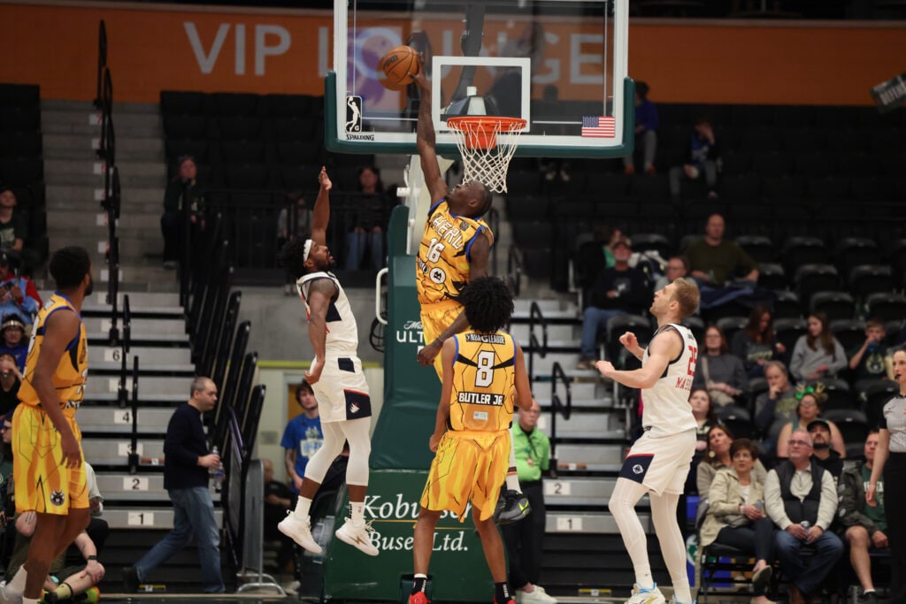 HERD CLIPS SAN DIEGO - Wisconsin Herd