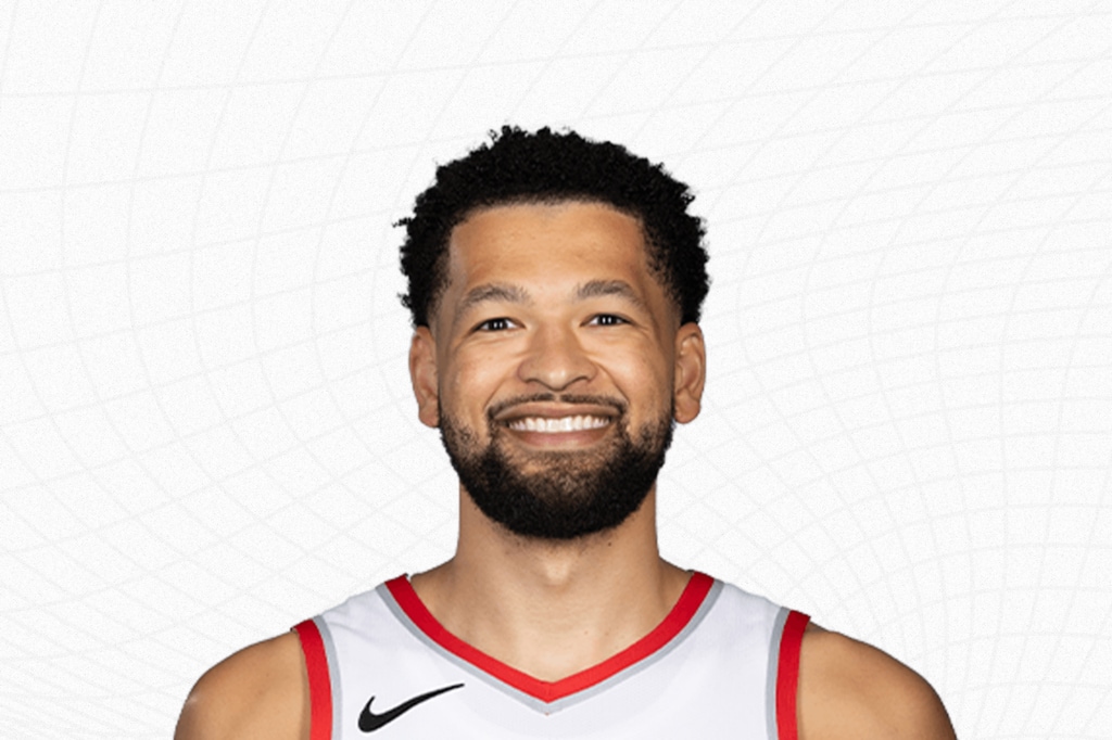 Two-Way Player Capsule: Skylar Mays