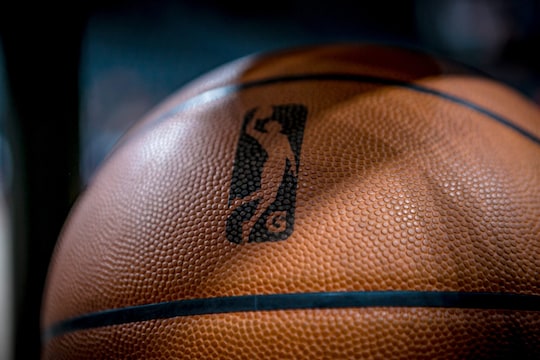 Santa Cruz Warriors Name Nicholas Kerr As Head Coach - The NBA G League