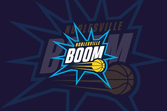 News - The NBA G League